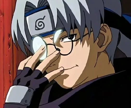 Takiro Hataru | Naruto Fantasy RPG Wiki | Fandom