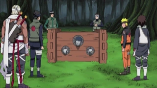 Category:Jutsu (Wood Release) | Naruto FantasyWorld Wiki | Fandom