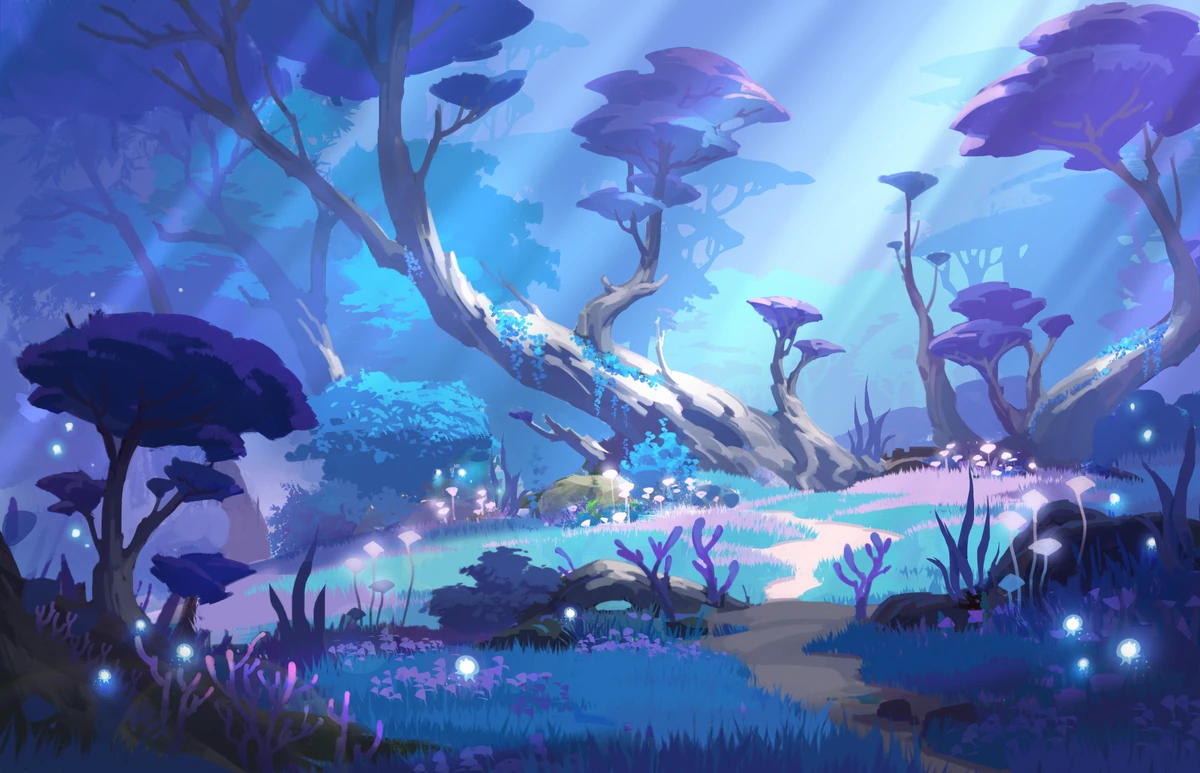 Ryūgū Castle | Naruto Fan Works Wiki | Fandom