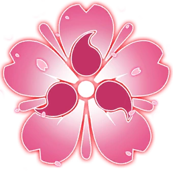 Usagi Shogunate | Naruto Fan Works Wiki | Fandom