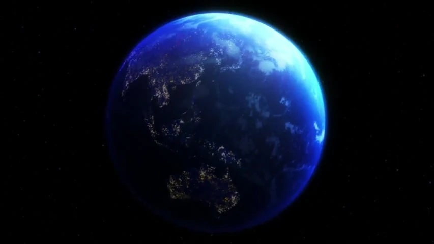 Earth-5 | Naruto Fan Works Wiki | Fandom