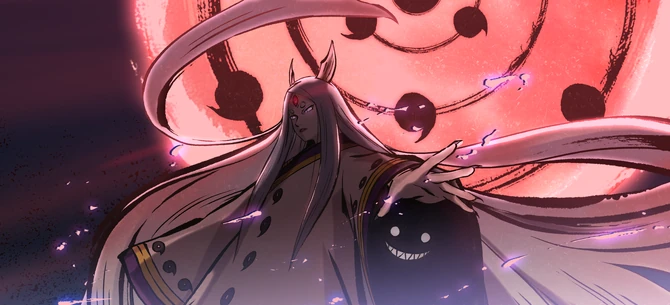 Naruto Fan Works Wiki | Fandom