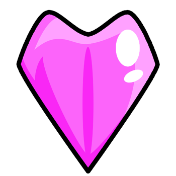 Koga Clan | Naruto Fan Works Wiki | Fandom