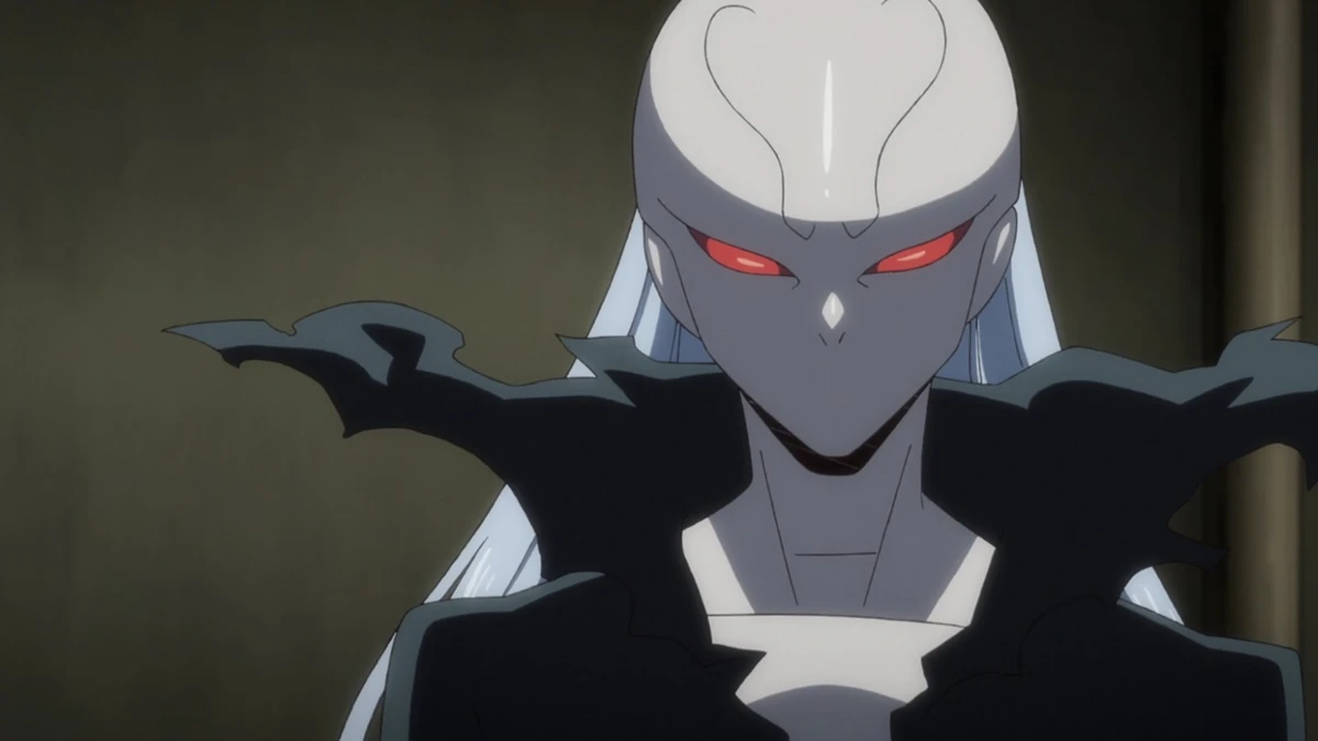 Jōmon | Naruto Fan Works Wiki | Fandom