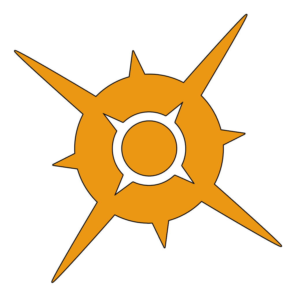 Kohinata Clan | Naruto Fan Works Wiki | Fandom