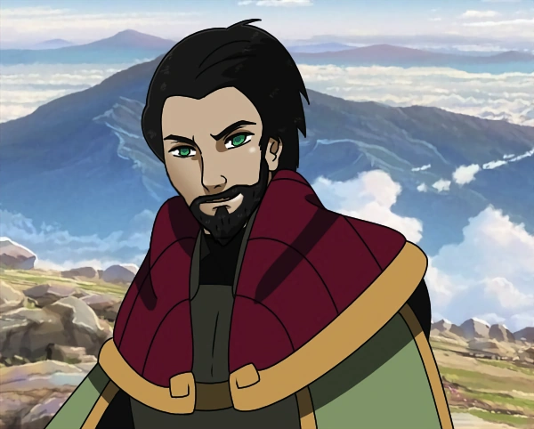 Gitsuchi | Naruto Fan Works Wiki | Fandom