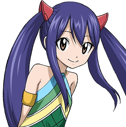 Akari | Naruto Fan Works Wiki | Fandom