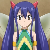 Akari | Naruto Fan Works Wiki | Fandom