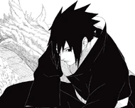 Ryun Uchiha/Image Gallery | Naruto Fan Works Wiki | Fandom