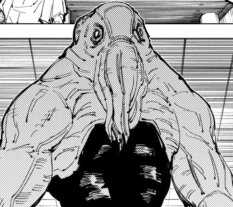 Category:Mushin | Naruto Fan Works Wiki | Fandom