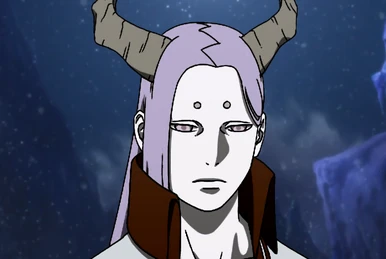 do dragons exist in naruto