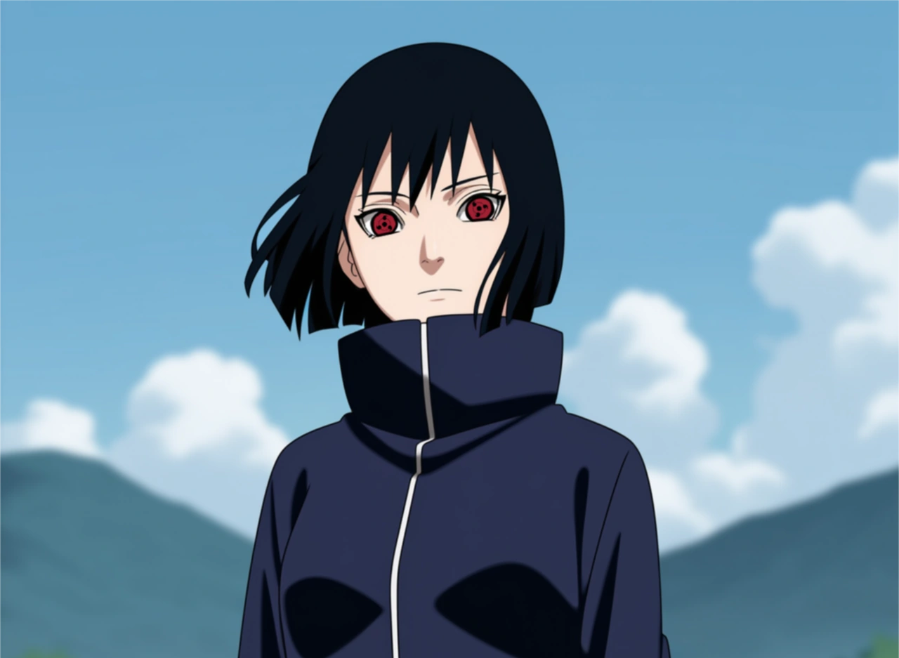 Kunne | Naruto Fan Works Wiki | Fandom