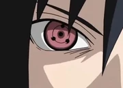Ryun Uchiha | Naruto Fan Works Wiki | Fandom