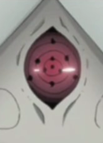 Genjutsu: Rinne Sharingan | Naruto Fan Works Wiki | Fandom