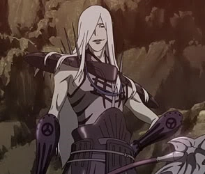 Ganjou | Wiki Naruto Habbo RPG | Fandom