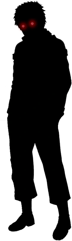 Damachi | Wiki Naruto Habbo RPG | Fandom