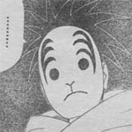 Yaoki | Wiki Naruto Habbo RPG | Fandom