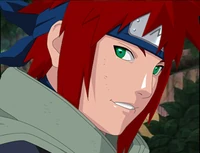 Akira | Wiki Naruto Habbo RPG | Fandom