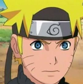 Uzumaki Naruto | Naruto Hun Wiki | Fandom