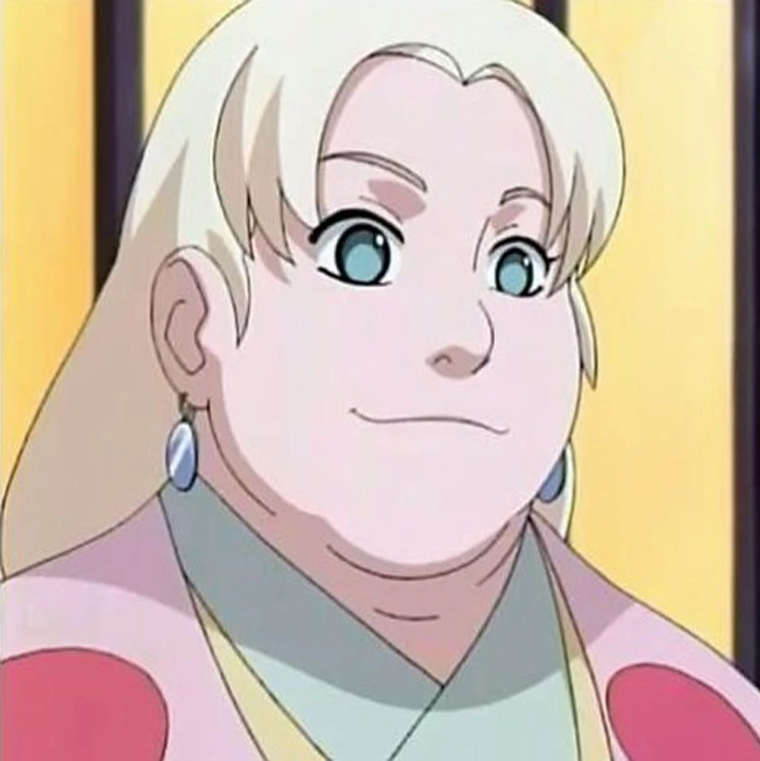 Fuku | Anime y Peliculas | Fandom