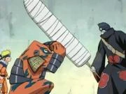 Gama | Anime y Peliculas | Fandom