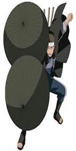 Shigure | Anime y Peliculas | Fandom