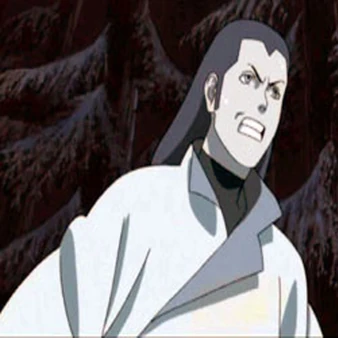 Setsuna | Anime y Peliculas | Fandom