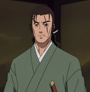 Tatewaki | Anime y Peliculas | Fandom