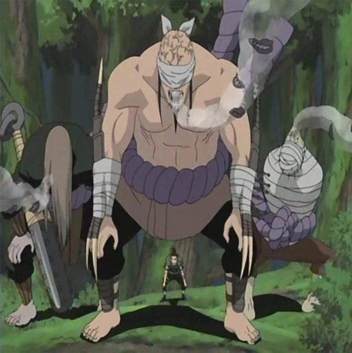 Doki | Anime y Peliculas | Fandom