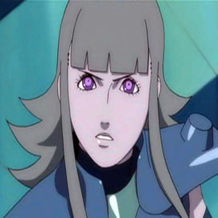 Ranke | Anime y Peliculas | Fandom