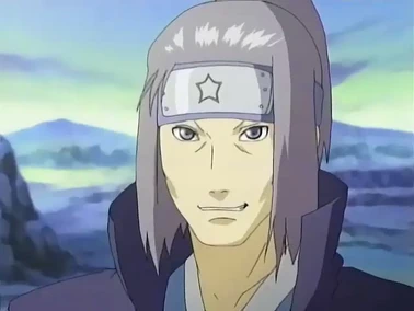 Akahoshi | Anime y Peliculas | Fandom