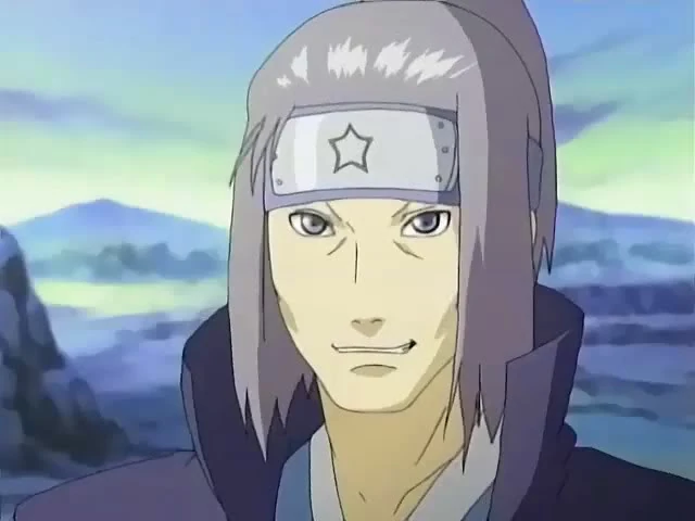 Akahoshi | Anime y Peliculas | Fandom