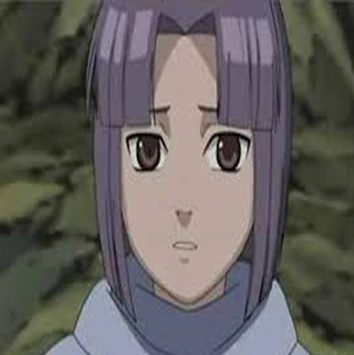 Ranmaru | Anime y Peliculas | Fandom