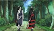 Chiriku | Anime y Peliculas | Fandom