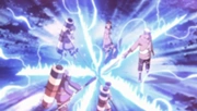 Yukai | Anime y Peliculas | Fandom
