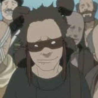 Kusabi | Anime y Peliculas | Fandom