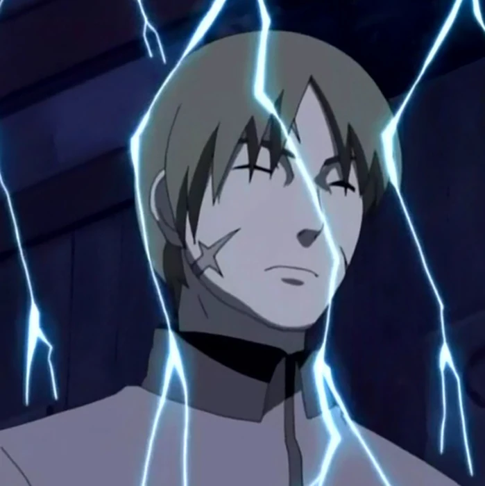 Nauma | Anime y Peliculas | Fandom