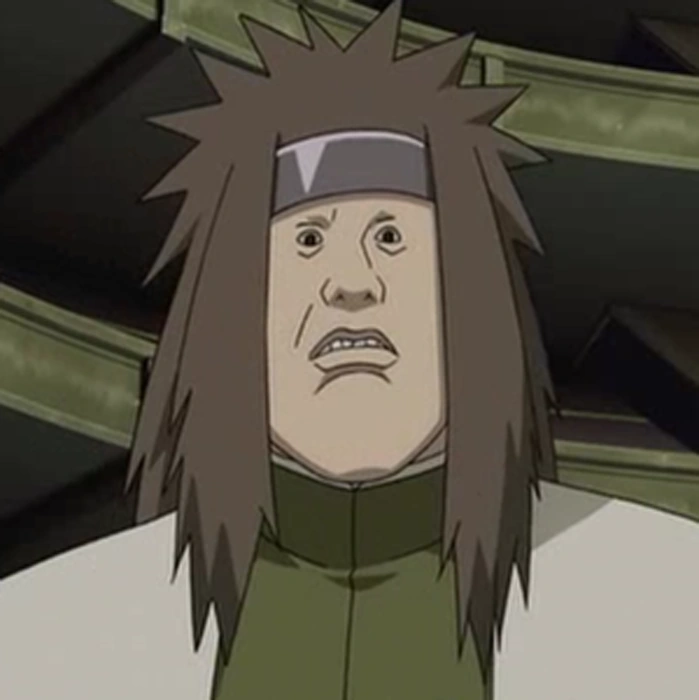 Kongō | Anime y Peliculas | Fandom