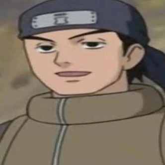 Yakku | Anime y Peliculas | Fandom