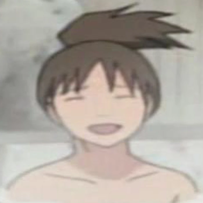 Emiru | Anime y Peliculas | Fandom