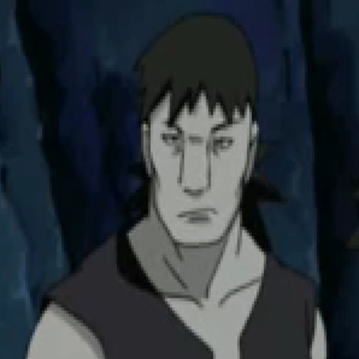 Nangō | Anime y Peliculas | Fandom