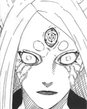 Rinne Sharingan | Anime y Peliculas | Fandom