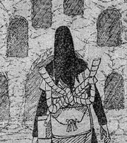 Orochimaru | Anime y Peliculas | Fandom