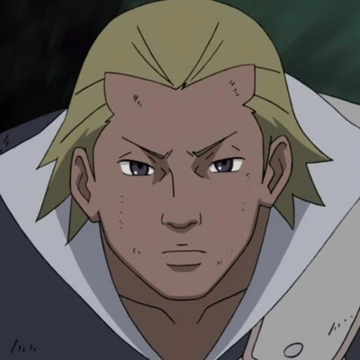 Kayui | Anime y Peliculas | Fandom