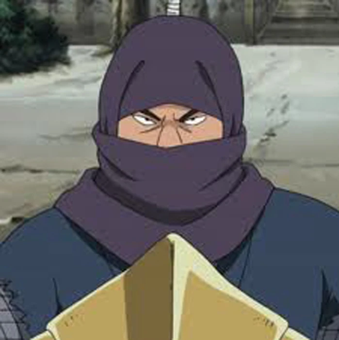 Kusune | Anime y Peliculas | Fandom