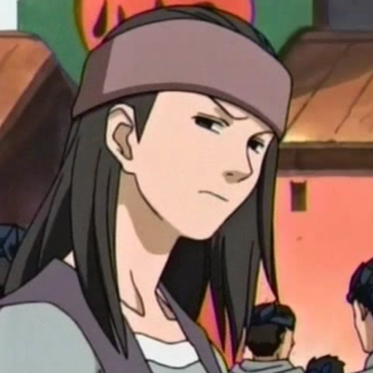 Ibara | Anime y Peliculas | Fandom