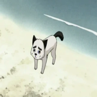 Pochi | Anime y Peliculas | Fandom