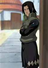 Fugaku Uchiha | Anime y Peliculas | Fandom