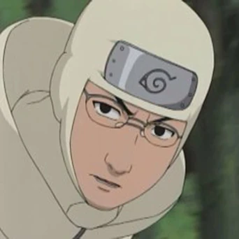 Kusushi | Anime y Peliculas | Fandom