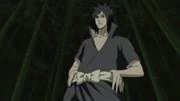 Izuna Uchiha | Anime y Peliculas | Fandom